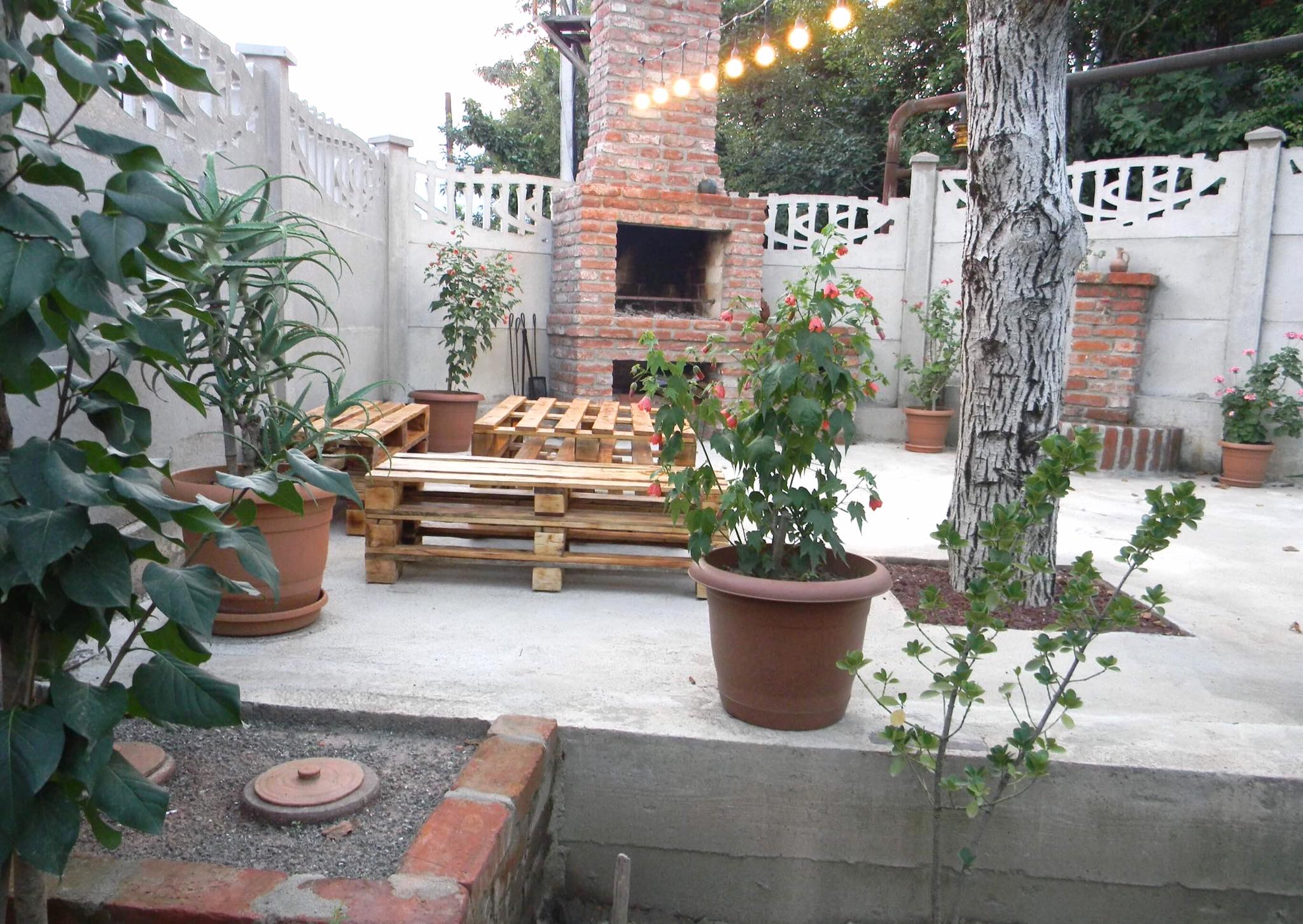 Gold Guest House